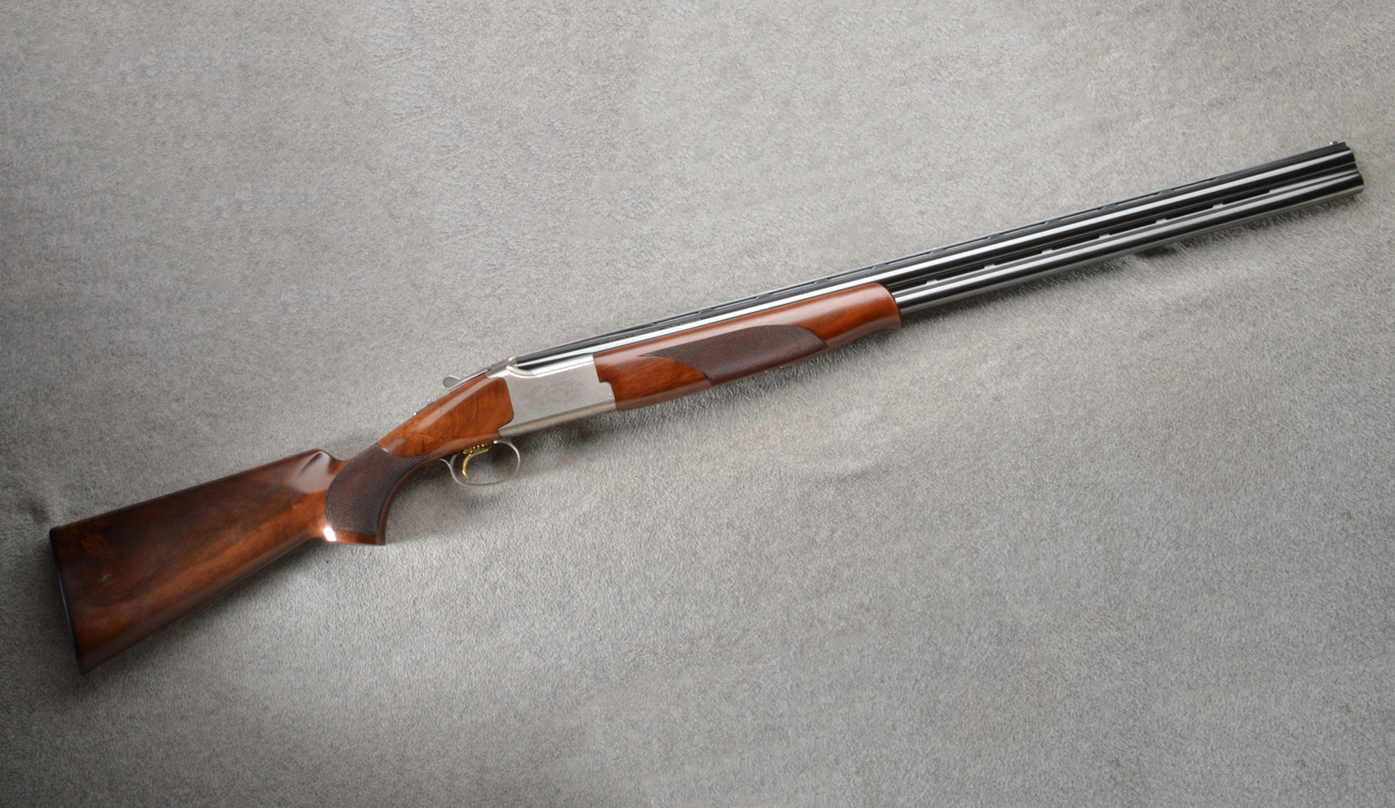 Browning ~ 525 ~ Classic ~ Sporter ~ 12 Gauge ~ 2009 Production | Cabela's